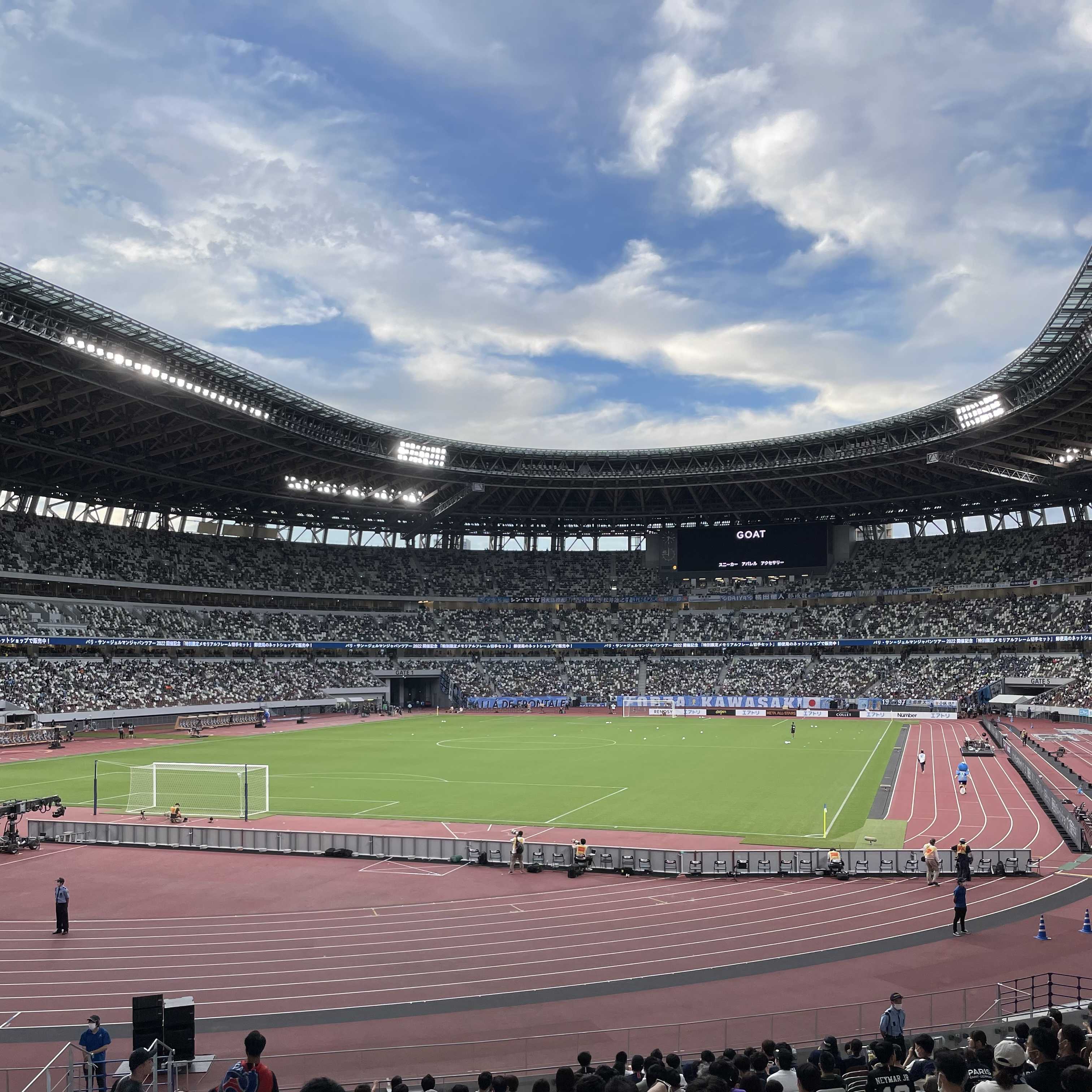 #4 私とは。 | 🏡とあるバイヤーの日常🌳 - 楽天ブログ