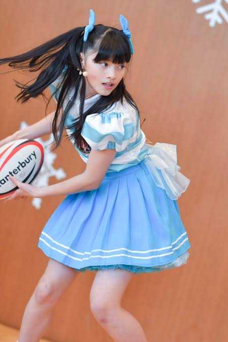 📸黒星★写真館【特集】菅田愛貴☆Aki Suda☆写真集 | ヒゲのヘノコちゃんのブログ - 楽天ブログ