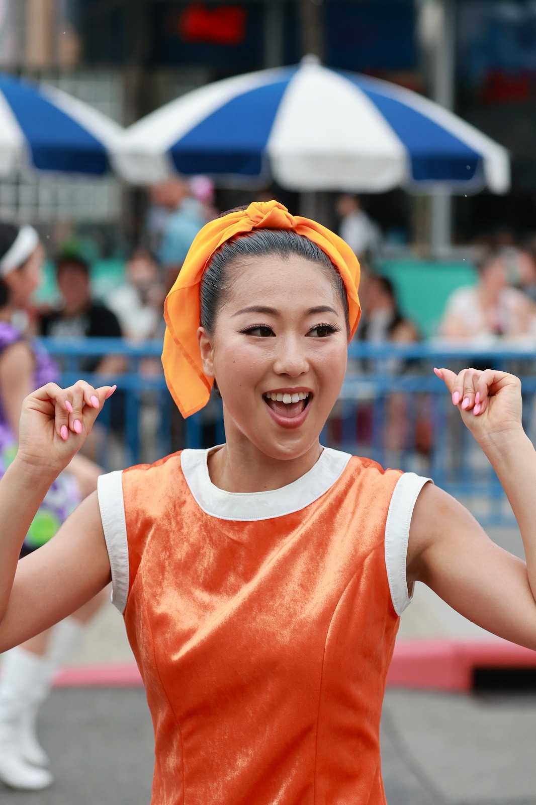 USJ 2023年7月13日（木）撮影 | おもひでがいっぱい - 楽天ブログ