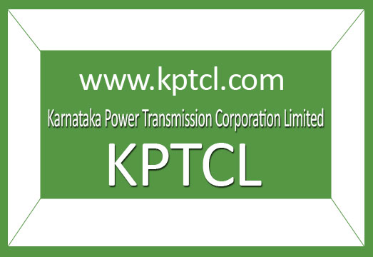 KPTCL Exam Syllabus Download Pdf Online Now | Govt Cliqのブログ - 楽天ブログ