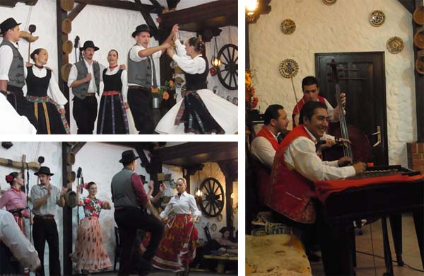 7日目 ブタペスト 最終日 | pochari's blog - 楽天ブログ