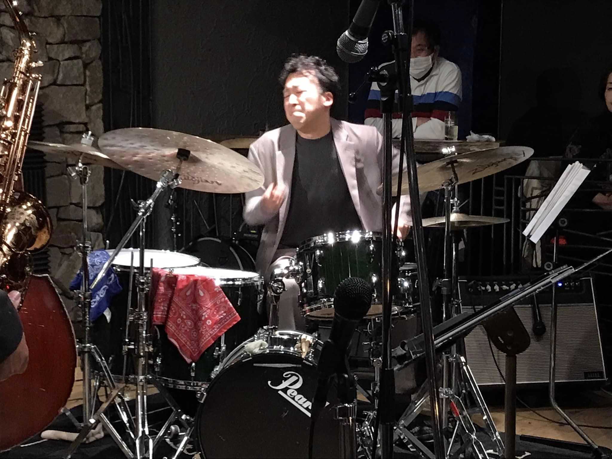 | ユウ君パパのJAZZ三昧日記 - 楽天ブログ