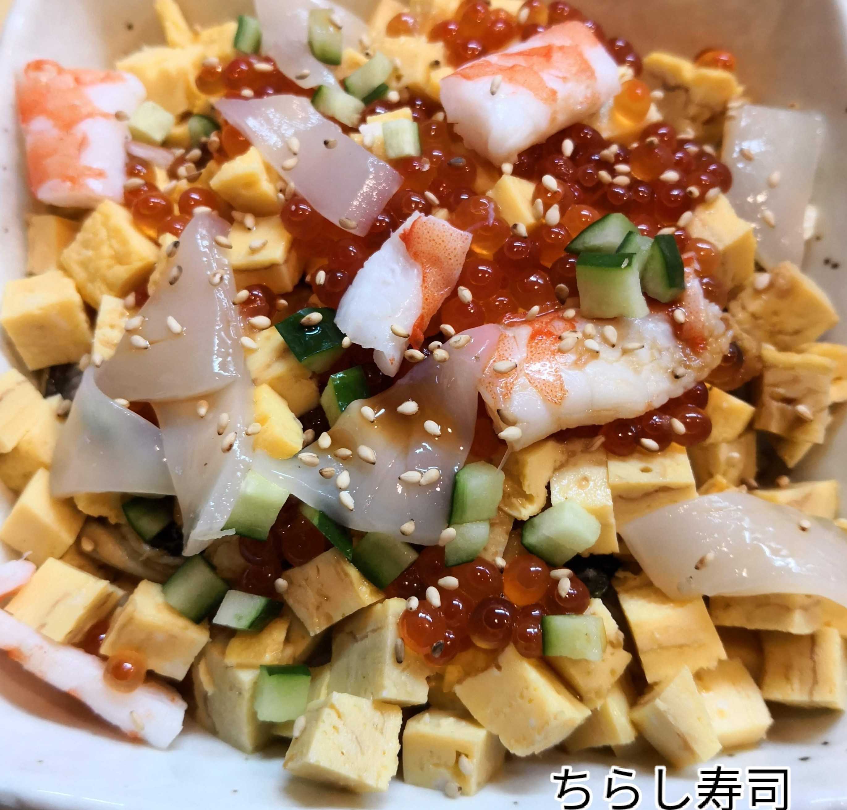 01031006junのブログ