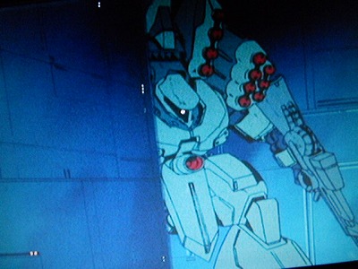 ZZガンダム グレミー反乱軍カラー Glemy Toto,s rebel army | イミテイト ヘブン - 楽天ブログ