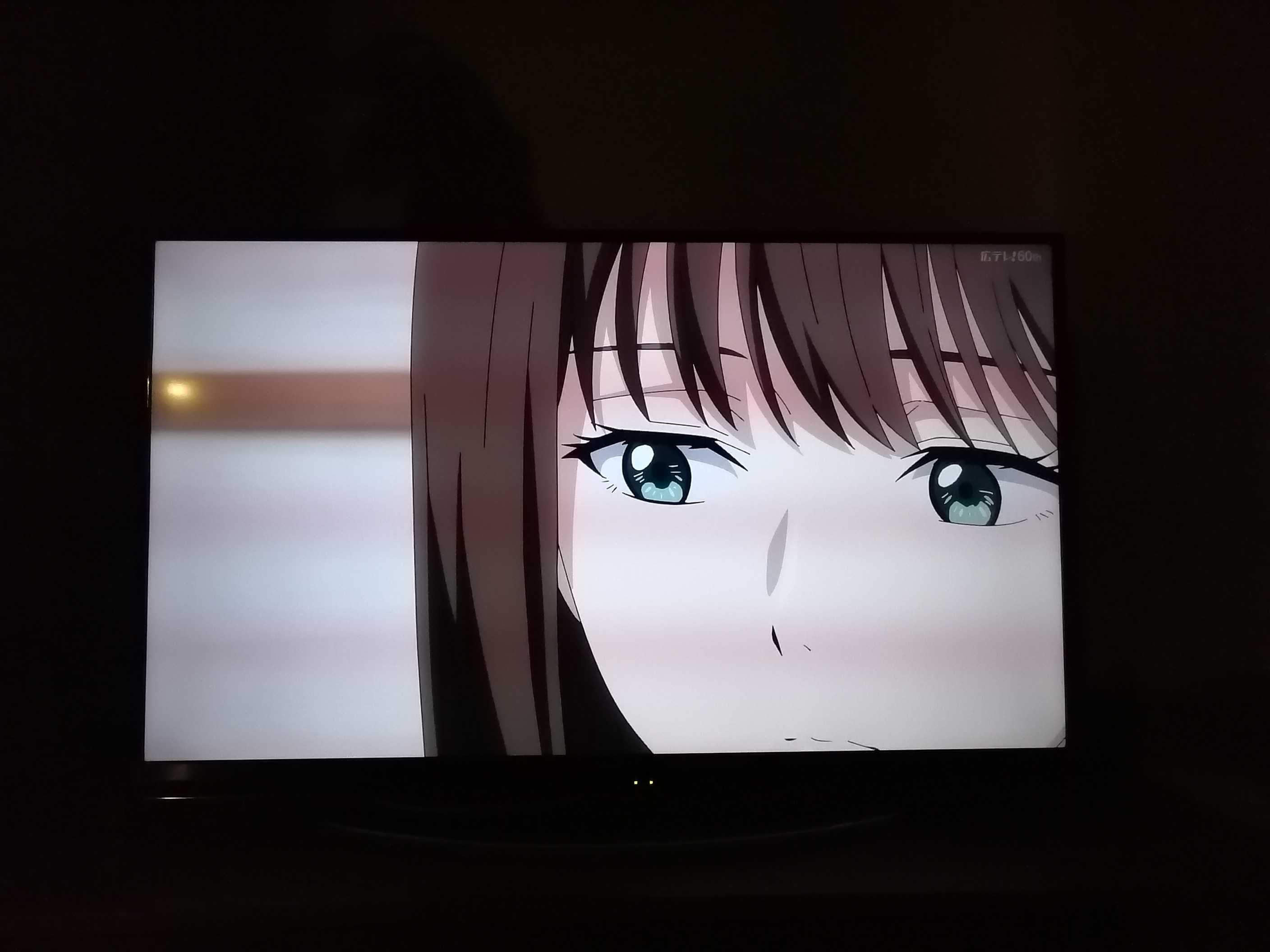 ラブオールプレー #22「勇往邁進」 2022年9月10日放送分 #GYAO | 健康と低糖質を気にするおやじバドミントンブログ(31歳～) - 楽天ブログ