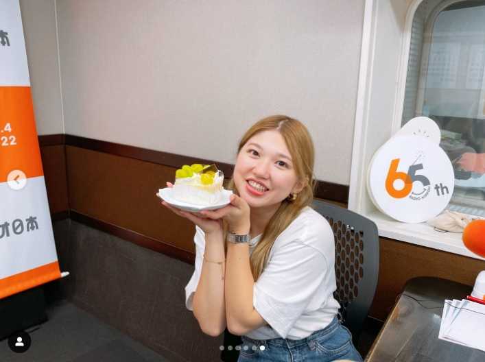 【竹内朱莉】60TRY部より・・・ | 毎日がなっちとハロプロの日 - 楽天ブログ