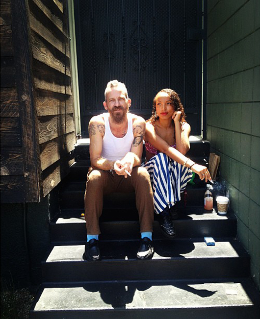 Jason Dill | THE DIE IS CAST - 楽天ブログ