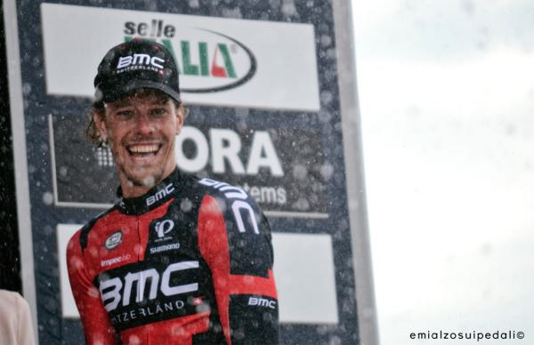 50 domande a Daniel Oss | kanabaaのイタリアciclismo見聞録 - 楽天ブログ