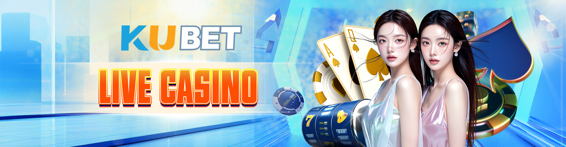 Kubet 🎖 Ku Casino: Sân Chơi Uy Tín Hàng Đầu | superhumanmagのブログ - 楽天ブログ
