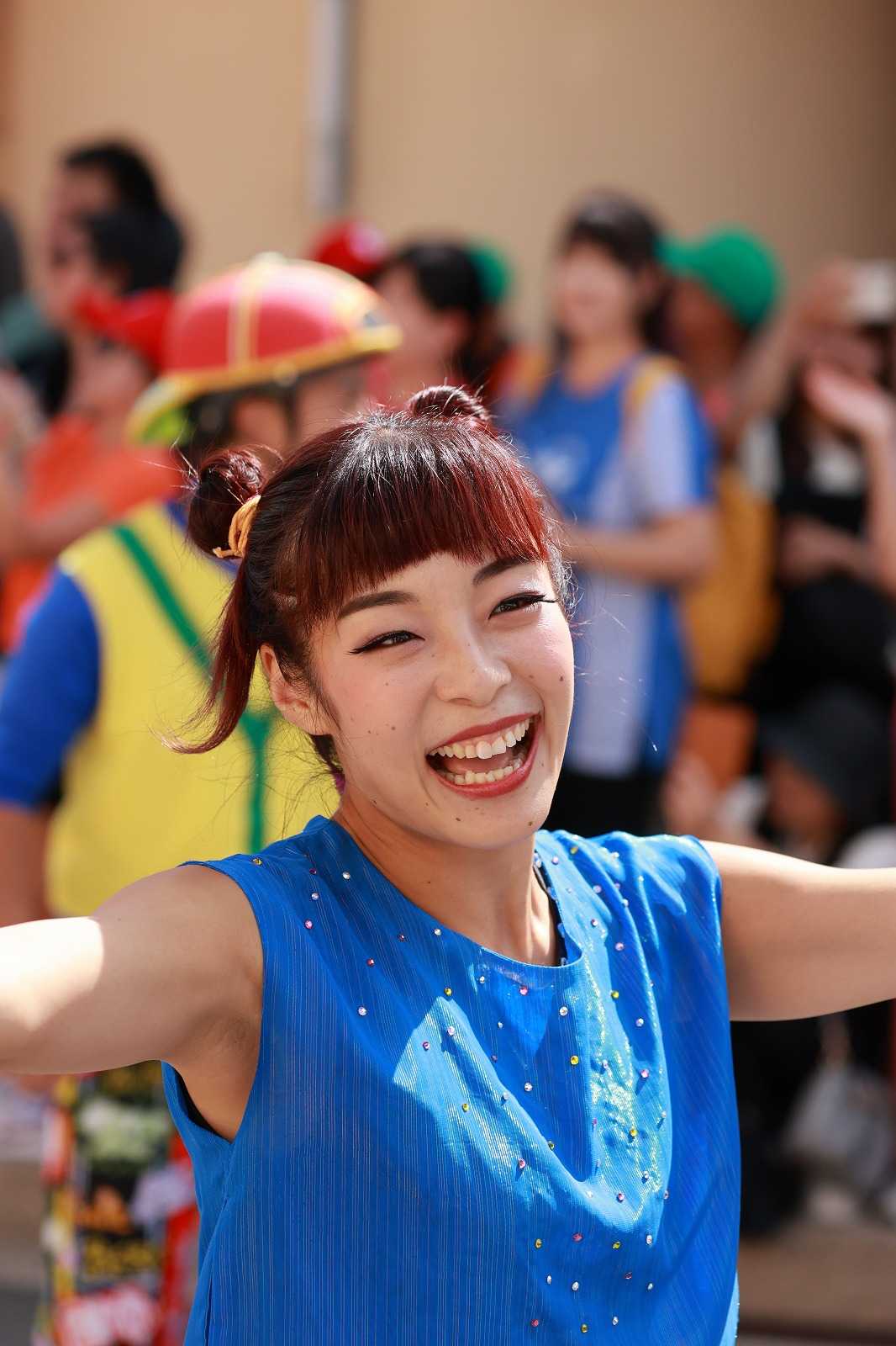 USJ 2023年9月25日（月）撮影 | おもひでがいっぱい - 楽天ブログ