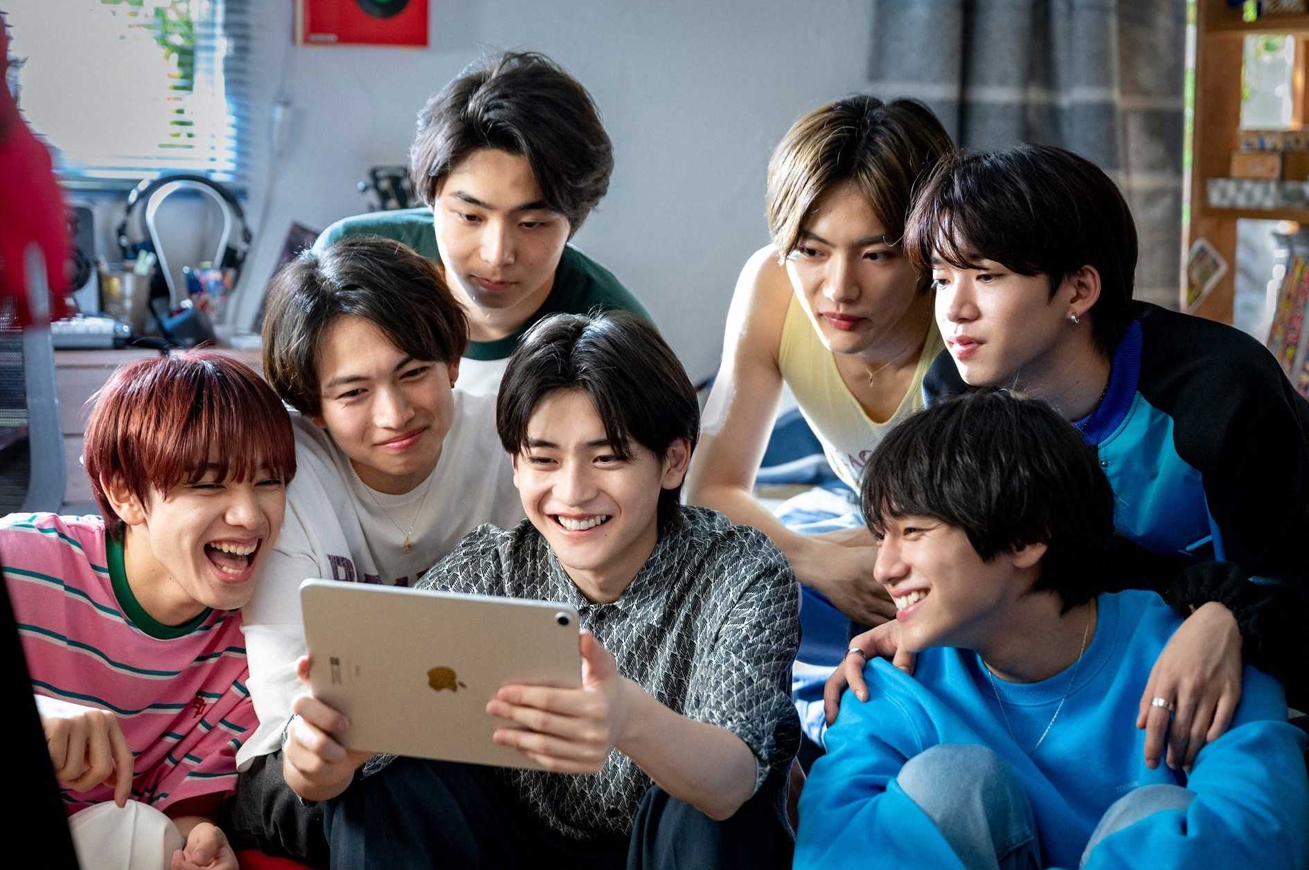 8LOOM その1 | ふり向けばただの一日 - 楽天ブログ