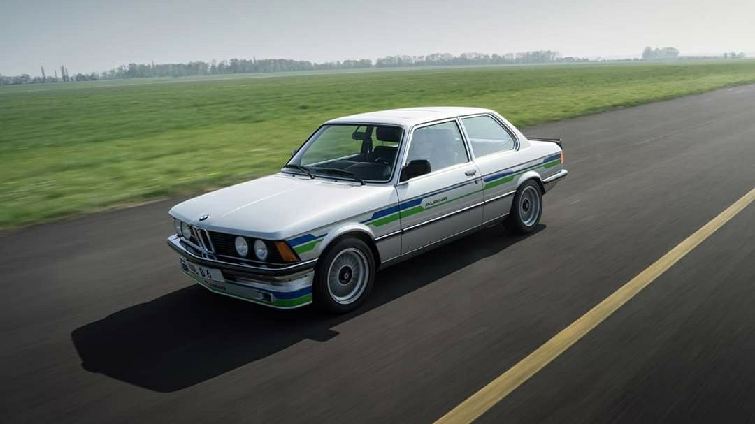 E21 どうなってるんだろ～（遠い目） | BMW2002 E21 E30 - 楽天ブログ