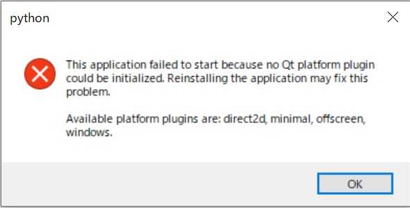「PythonでGUIアプリ開発」の基礎 PyQt/PySide編 その3 | mlupinのブログ - 楽天ブログ