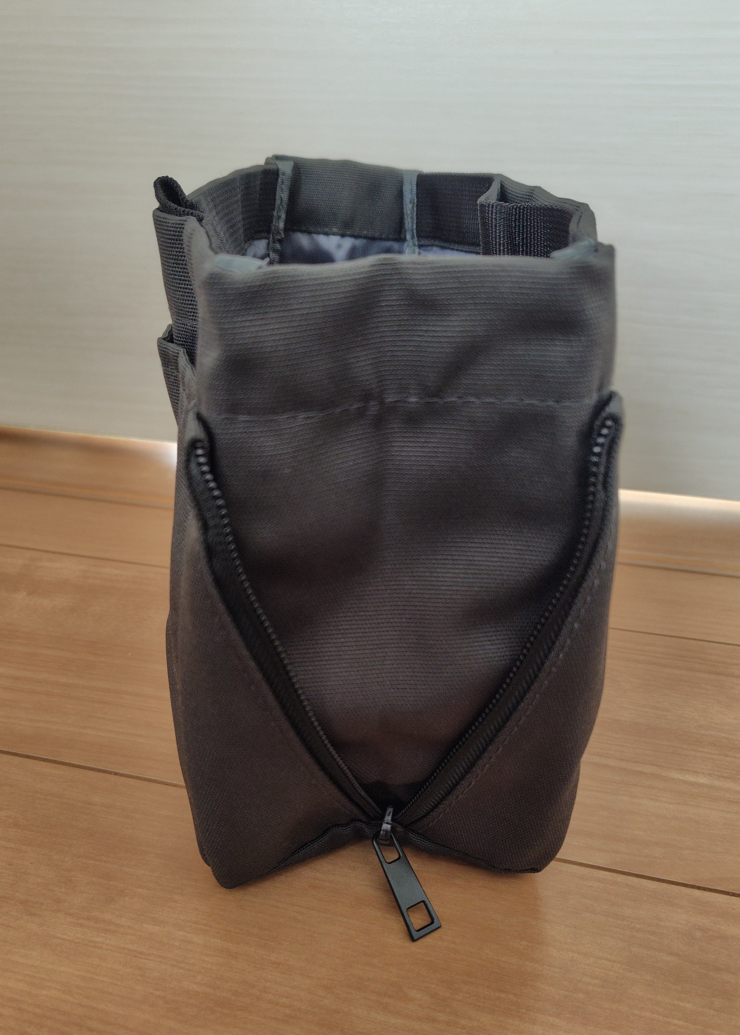 【PR】レポ☆クーポン有！MURAさんトートバッグ、サコッシュ、バッグインバッグ | ゆうktyのブログ - 楽天ブログ