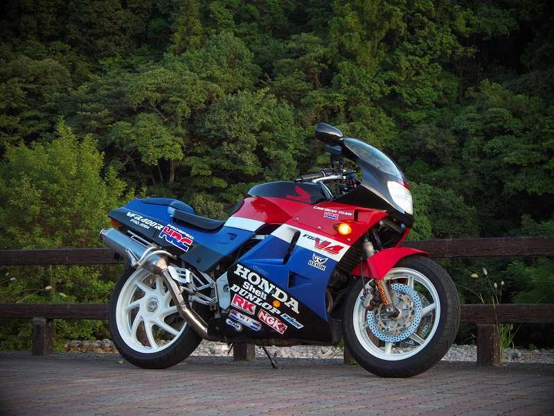 NC24の電球をLED化するのだ！！ | ☆FREEDOM！☆ ver 2.0 - 楽天ブログ