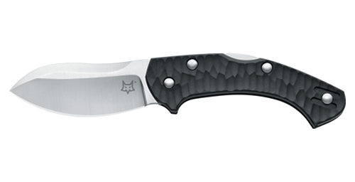 Coltellerie FOX Oreste Frati srl - Fox Cutlery（Italia） Novita ...
