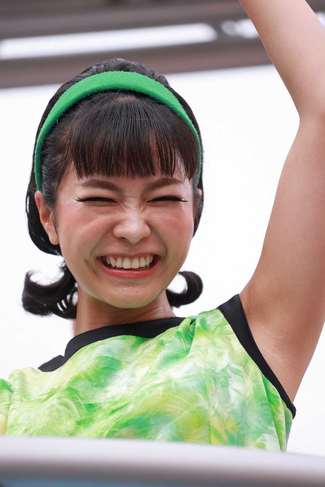 USJ 2023年7月13日（木）撮影 | おもひでがいっぱい - 楽天ブログ