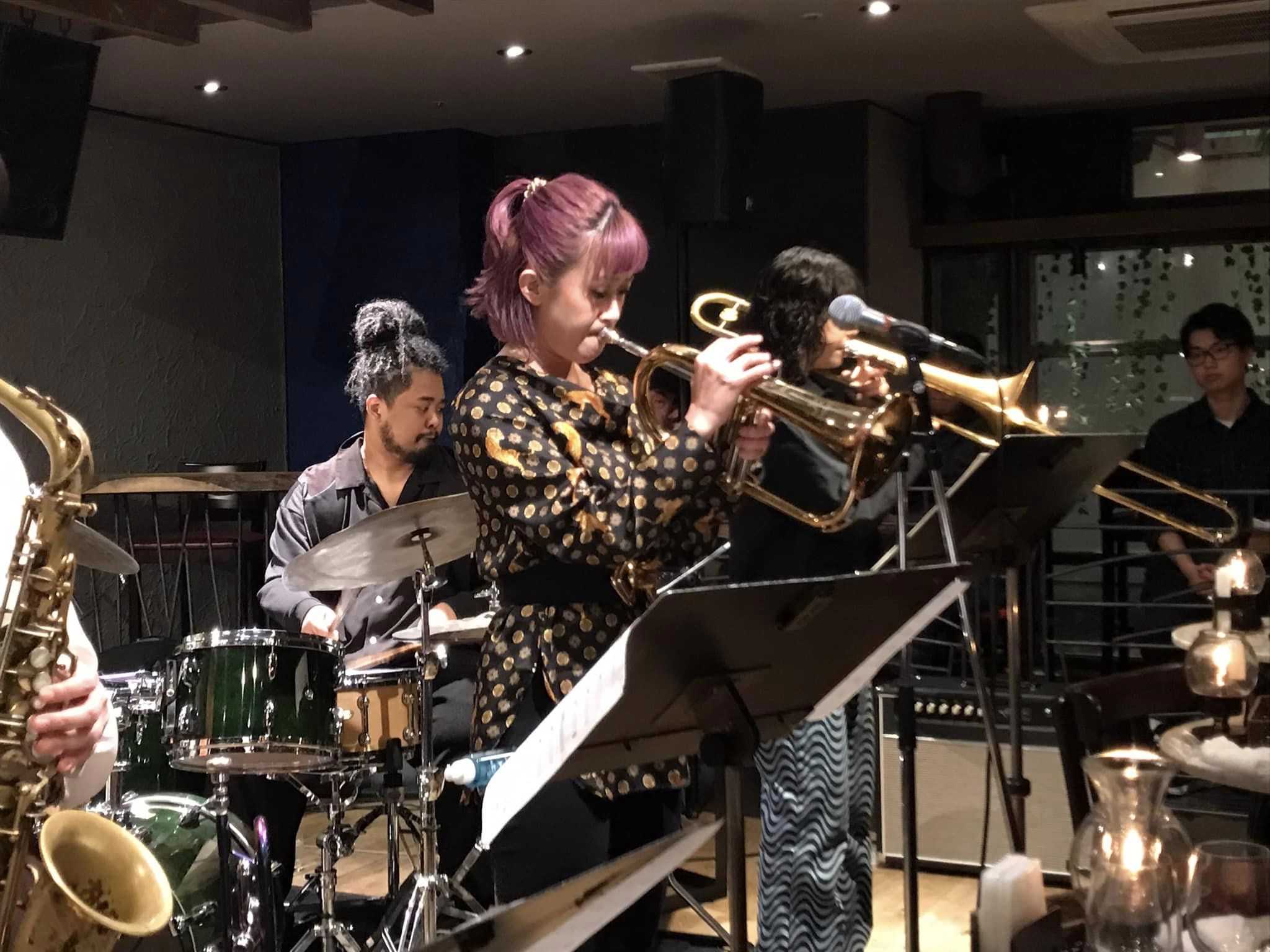 | ユウ君パパのJAZZ三昧日記 - 楽天ブログ