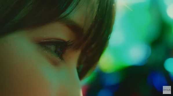 PassCode Freely MV視聴感想 | ピーヴィーミルブログ - 楽天ブログ