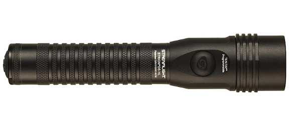 Weekly STL - Streamlight , Reboot+ Vol.444 Streamlight Strion® DS ...