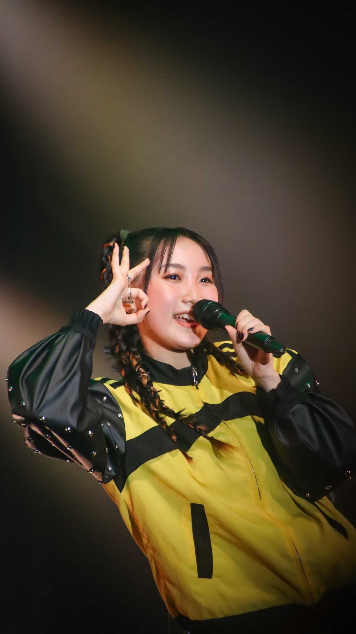 2023/6/4（日）YOASOBI ARENA TOUR 2023 ”電光石火”@さいたまスーパーアリーナ | ユウ君パパのJAZZ三昧日記 - 楽天ブログ