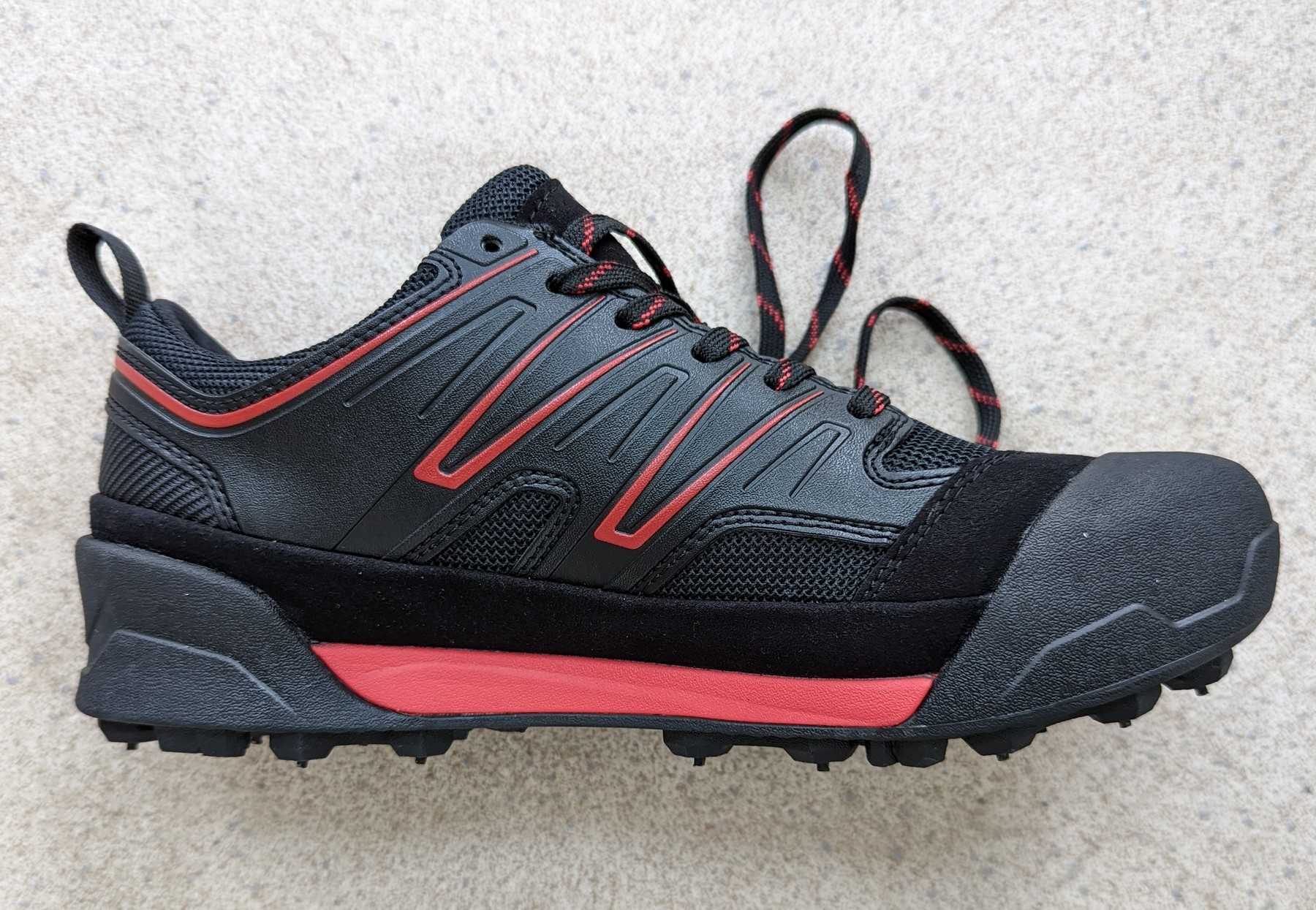 396 ダイワ フィッシングシューズ DS-2103 （ スパイクシューズ ） | シーバスとヒラメに会いに行く - 楽天ブログ