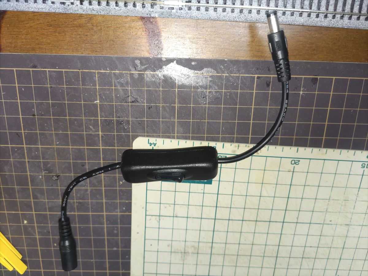 KATO 29-125 D103 DCC基本セット 2 | DCCには手を出すな - 楽天ブログ