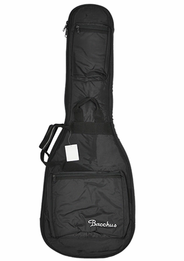 新品 エレキギター バッカス T-MASTER EWC/BM RED-BS | 北海道・オホーツクからのちょっとおすすめ - 楽天ブログ