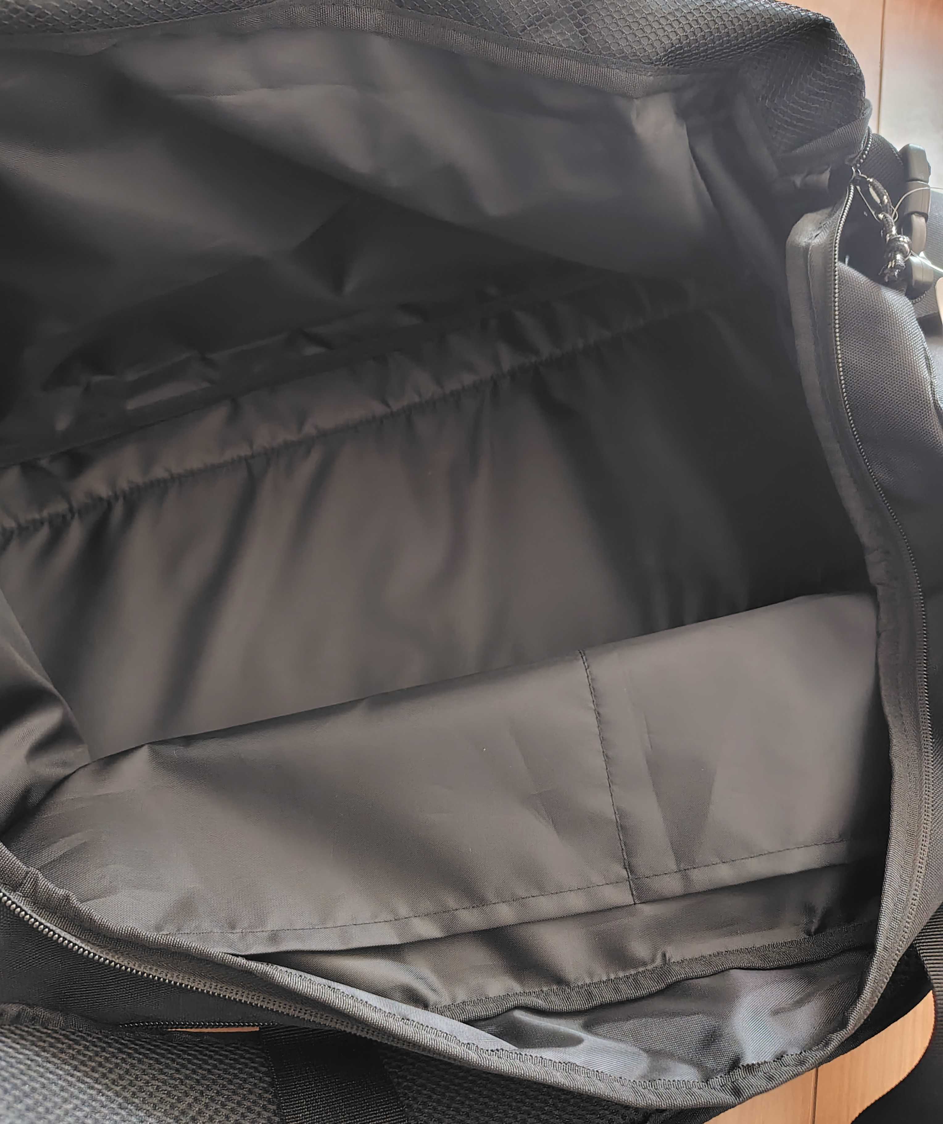 【PR】レポ☆半額クーポン有！プチプラ可愛いアムリールガールさんトップス、パンツ、3WAYボストンバッグ | ゆうktyのブログ - 楽天ブログ