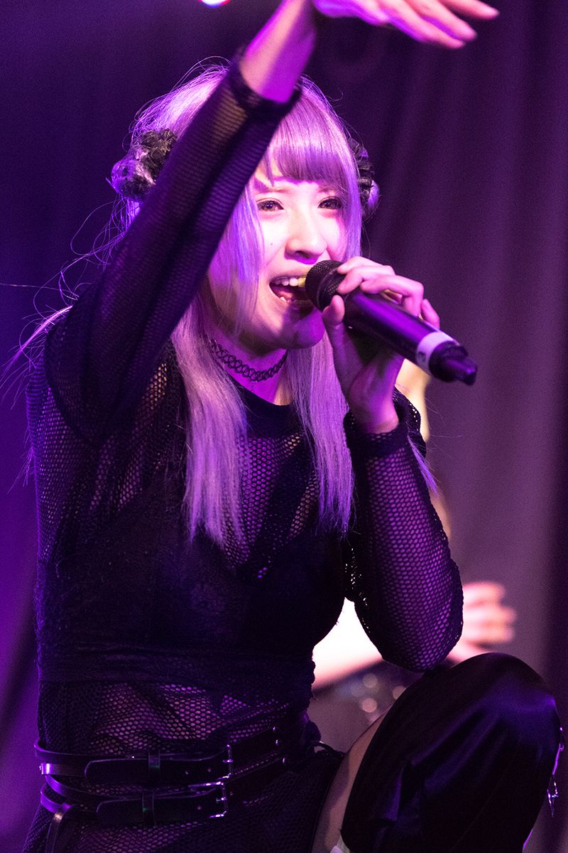 20170917 ShiX 大塚Hearts+ | えすいしの写真館 - 楽天ブログ