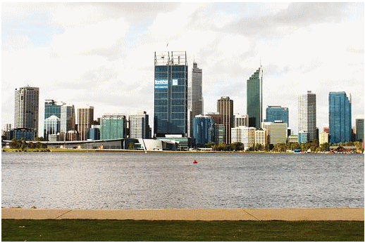 [ 西オーストラリアの旅 ] | ガーコのひとり言 - 楽天ブログ