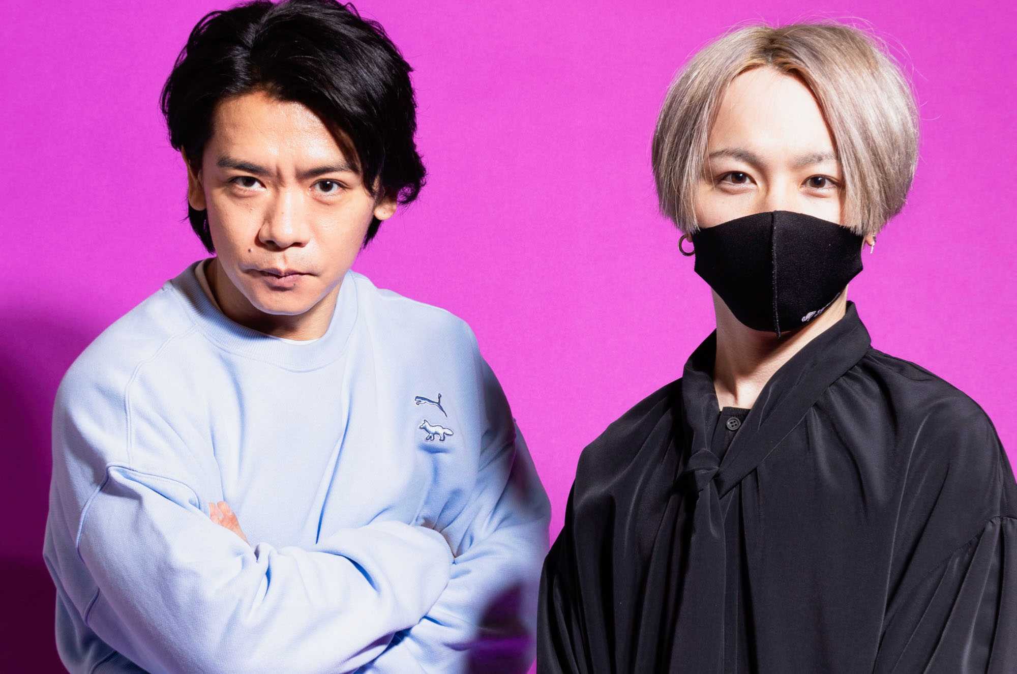 syudou | ふり向けばただの一日 - 楽天ブログ