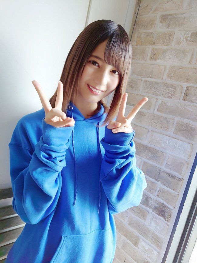 ☆日向坂46♪小坂菜緒『BUBKA12月号』グラビア・オフショット公開！ | ルゼルの情報日記 - 楽天ブログ