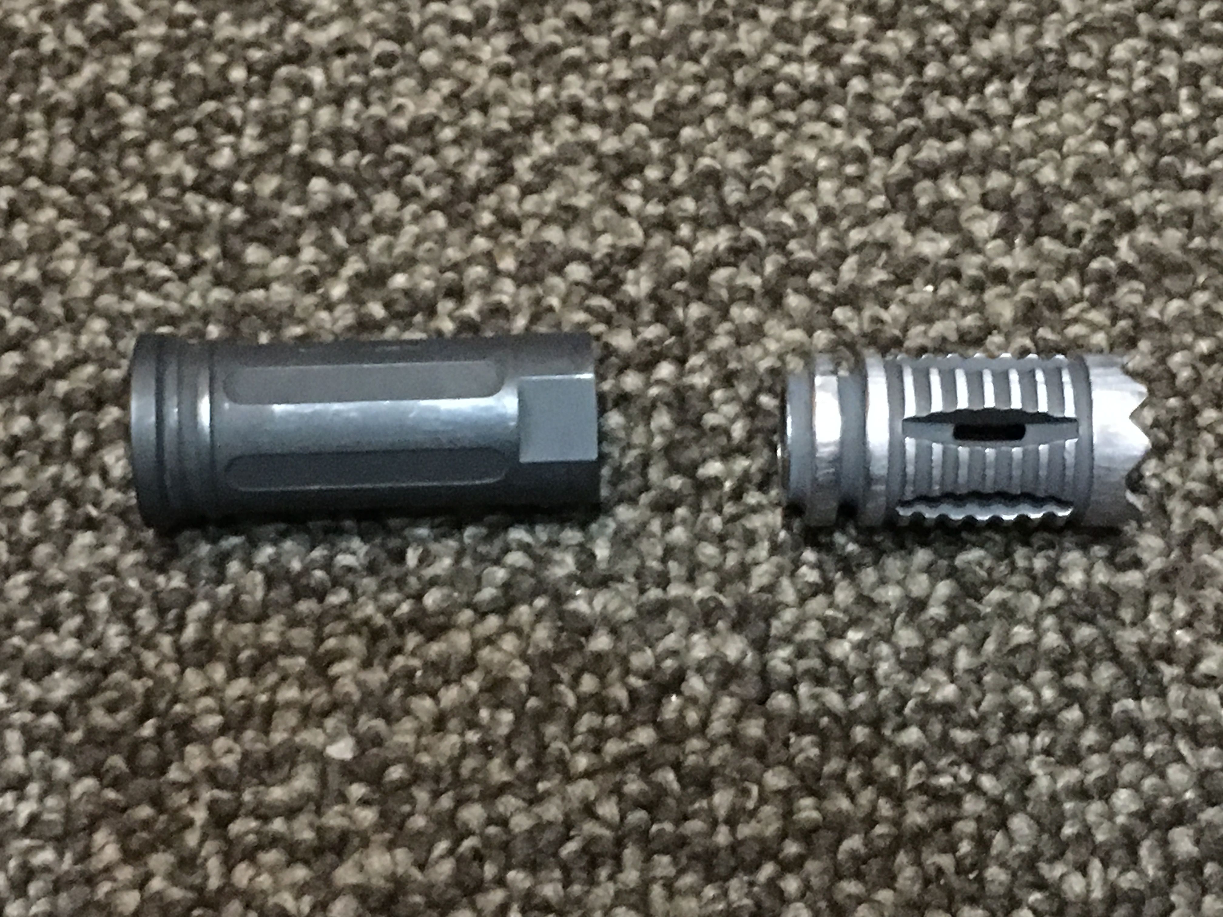 MGS4 スネークM4カスタム 進捗率100% | EYE HAVE YOU! - 楽天ブログ