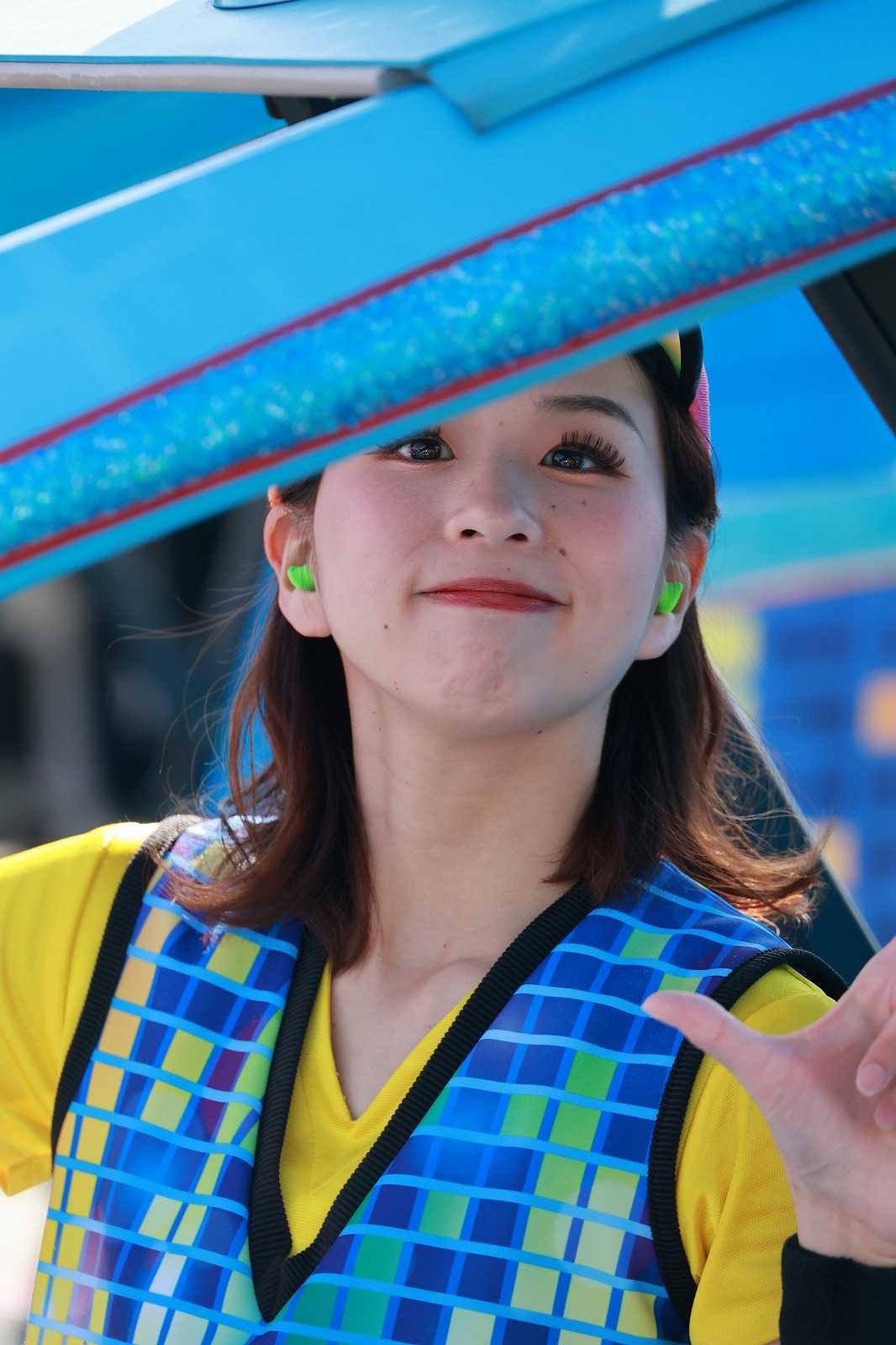 USJ 2024年2月28日（水）撮影 | おもひでがいっぱい - 楽天ブログ