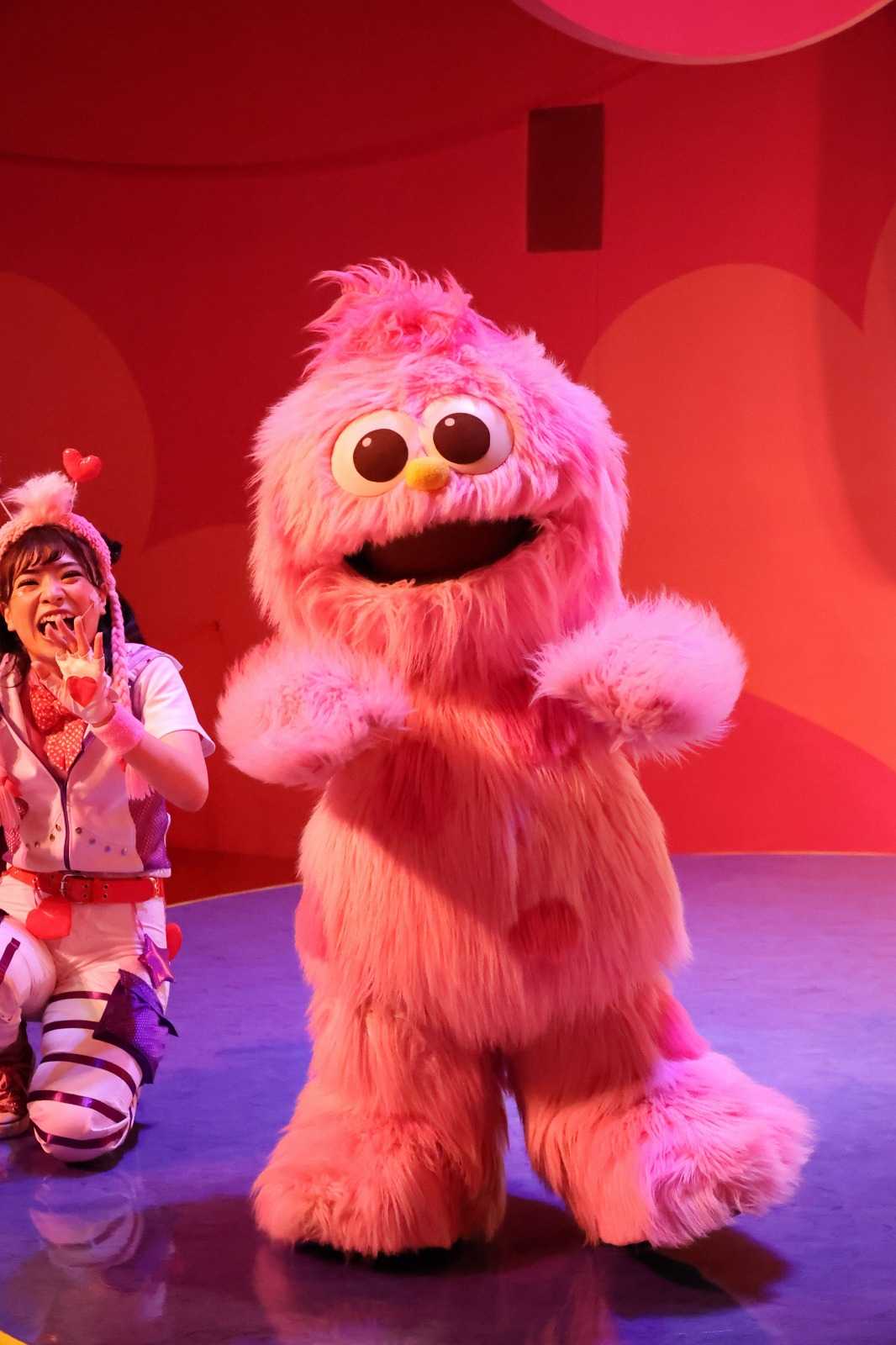 USJ fan 2022年10月撮影 （ 3 ) | おもひでがいっぱい - 楽天ブログ