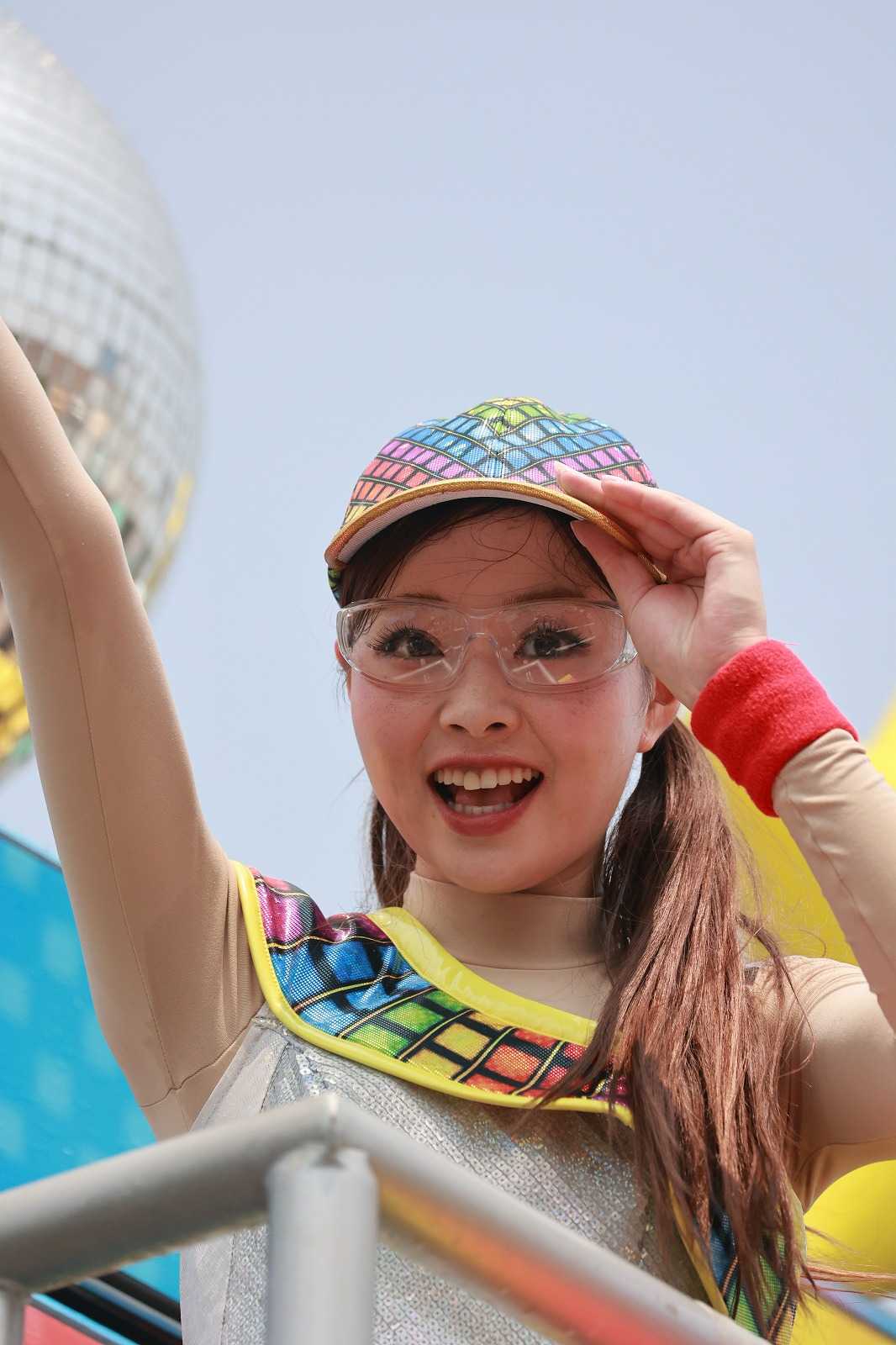 USJ 2025年7月3日（木）撮影 | おもひでがいっぱい - 楽天ブログ