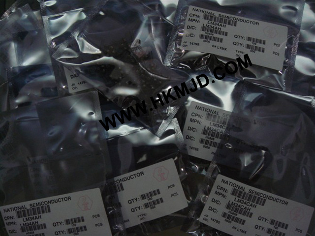 明佳達電子｜KWS10-5 LAH-100P LC4032ZC-5MN56C LM34AH LM1558H LN3005MR ...
