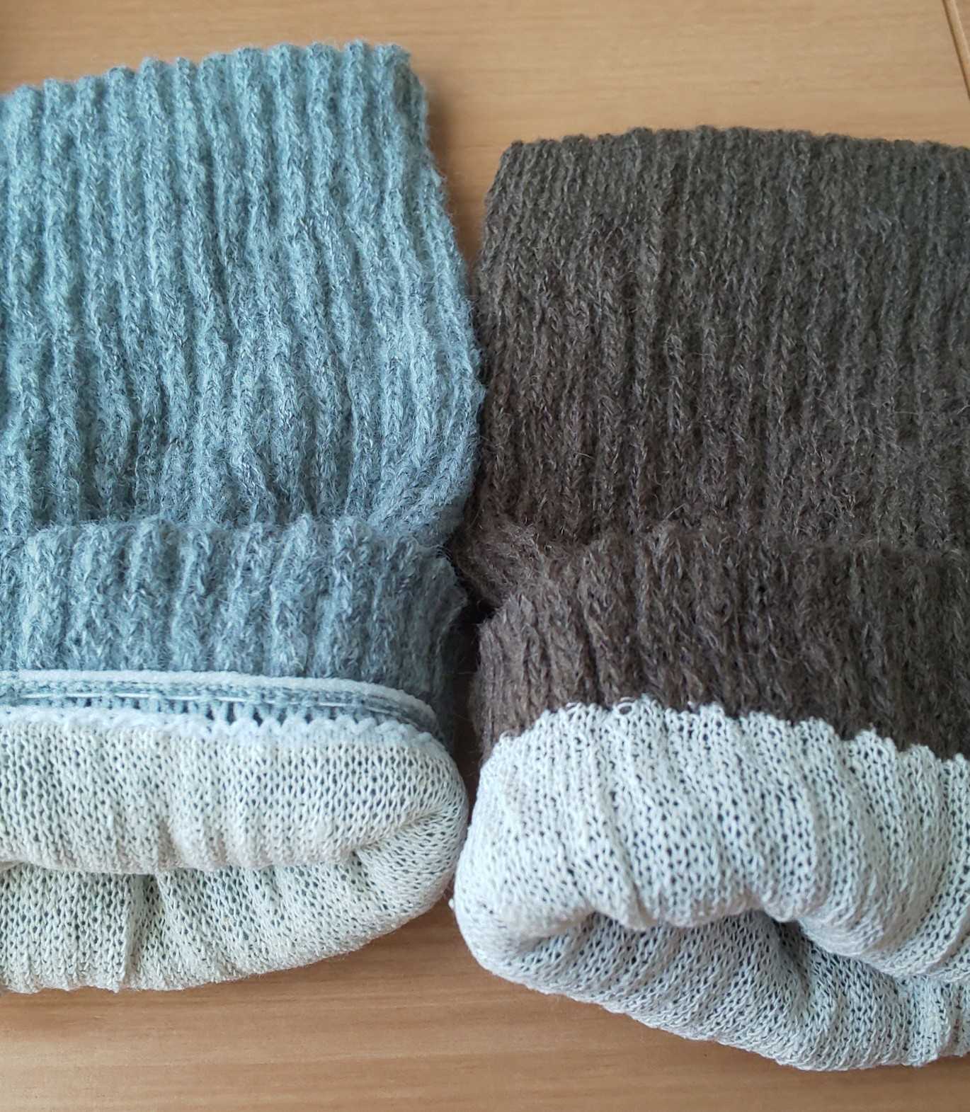 レポ【PR】クーポン有☆シルクレッグウォーマー、アームウォーマー、シルク腹巻パンツ (SOWANさん) | ゆうktyのブログ - 楽天ブログ