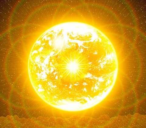 A Message from Kaitron (Isaac Newton) 【Science and Faith】 9 ...