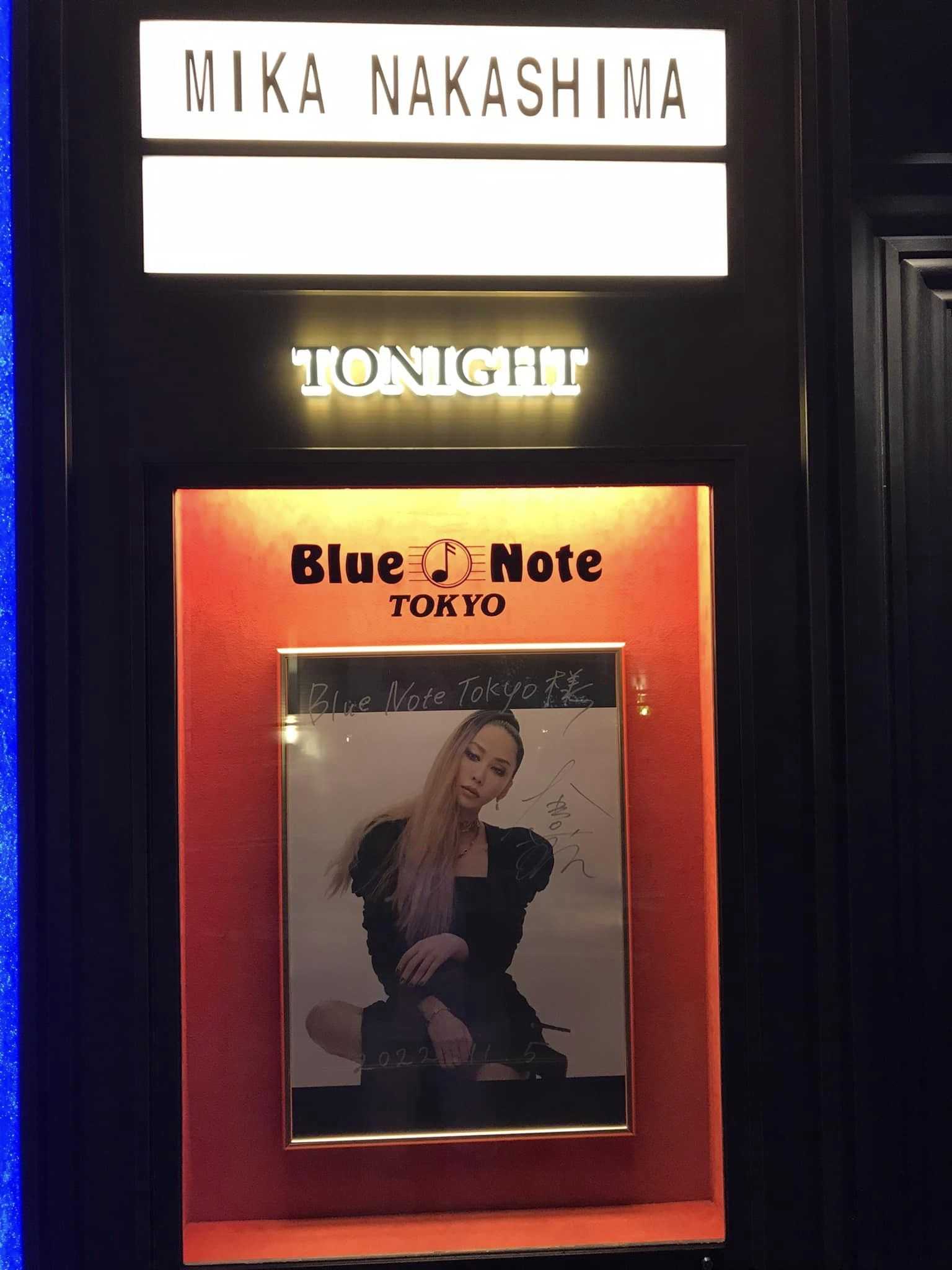 | ユウ君パパのJAZZ三昧日記 - 楽天ブログ