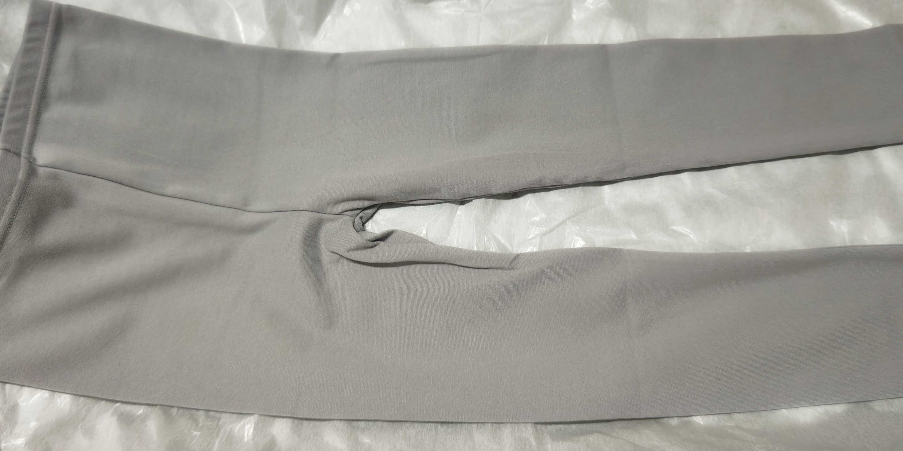 [PR] SOWAN(ソワン)さん購入品 | ほみいは購入品のブログ - 楽天ブログ