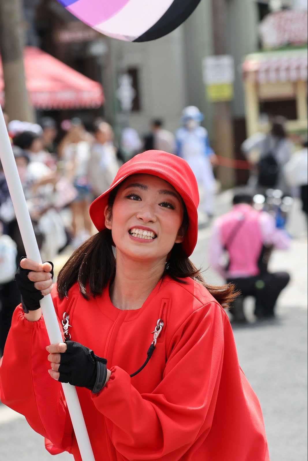 USJ fan 2023年4月撮影 （ 39 ) | おもひでがいっぱい - 楽天ブログ