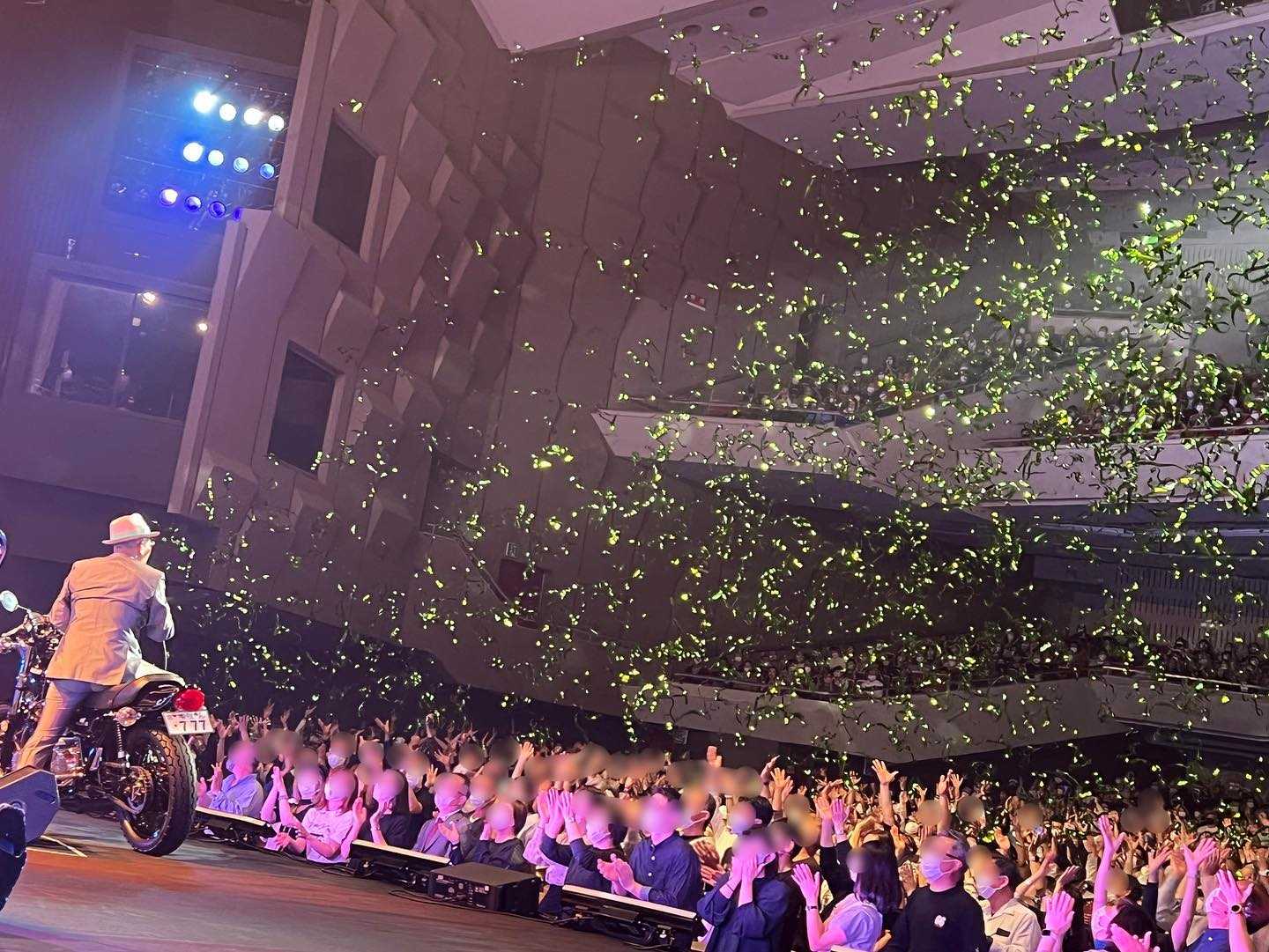 | ユウ君パパのJAZZ三昧日記 - 楽天ブログ