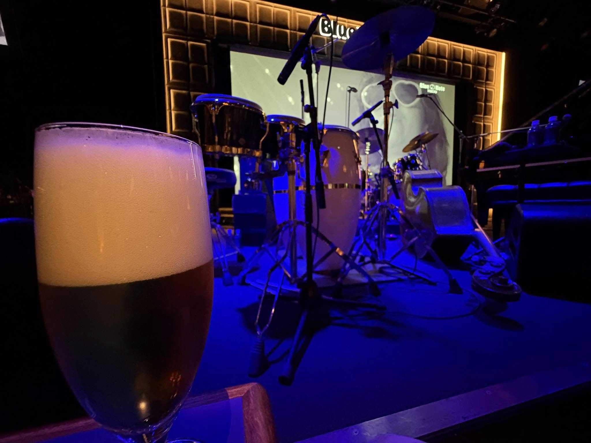 2025 7.12 sat.MONTY ALEXANDER：Special Edition featuring LUKE SELLICK ...