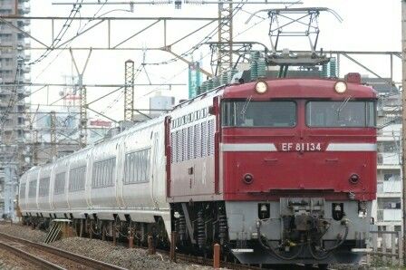 651 E653系の動き 2013 | プレじぃの鉄分補給 - 楽天ブログ