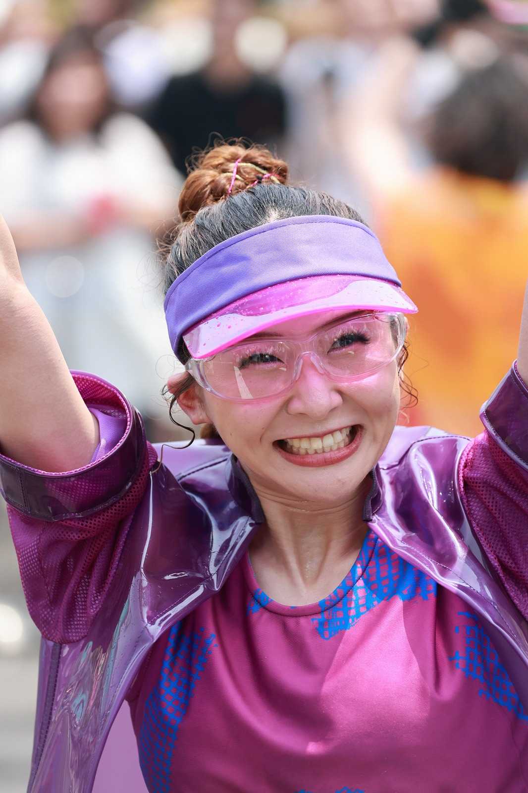 USJ 2025年7月3日（木）撮影 | おもひでがいっぱい - 楽天ブログ