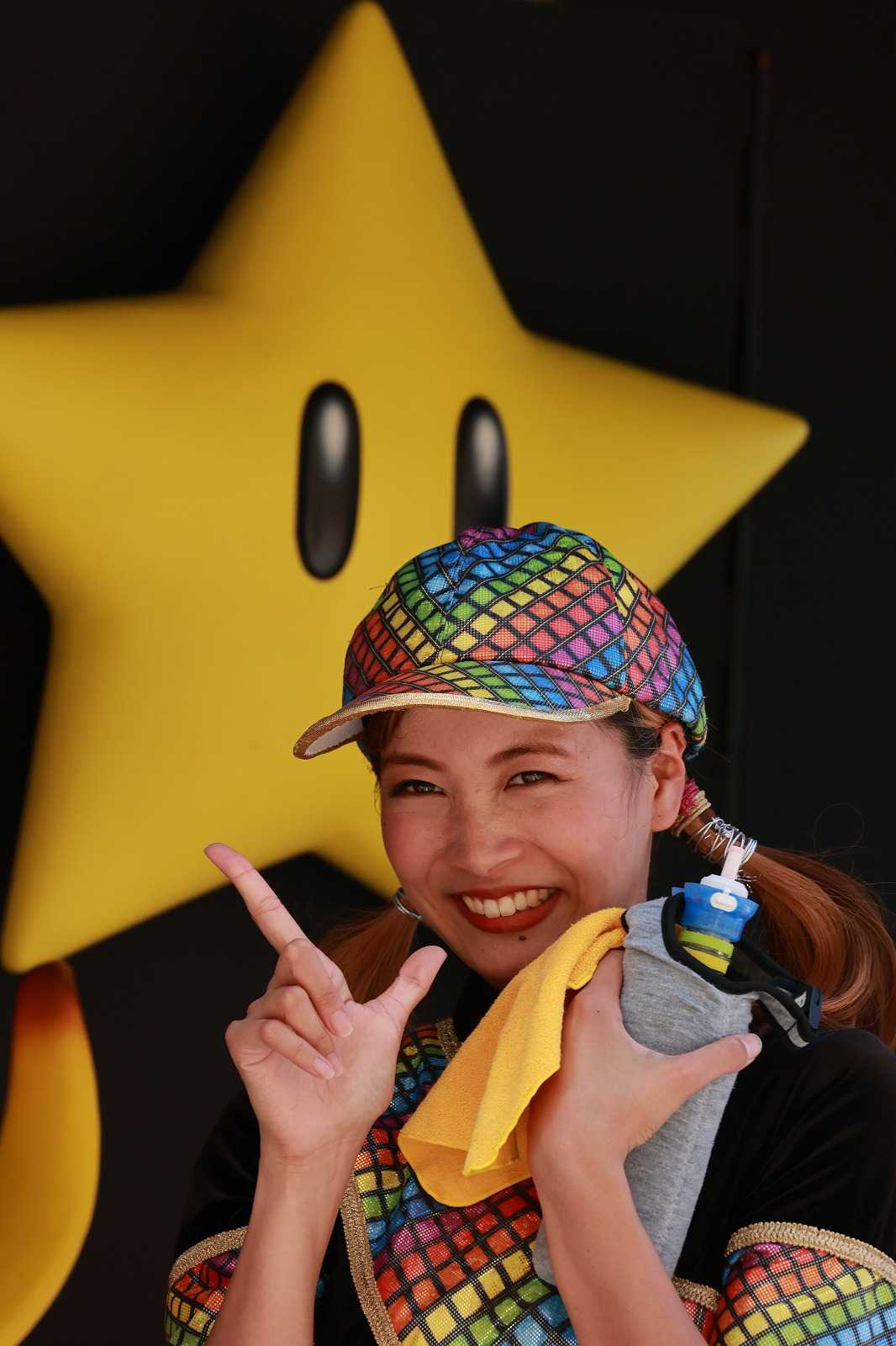 USJ 2023年9月3日（日）撮影 | おもひでがいっぱい - 楽天ブログ