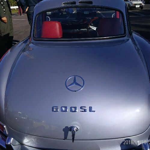 AHSM2018 | ホンダT360公道復帰 - 楽天ブログ