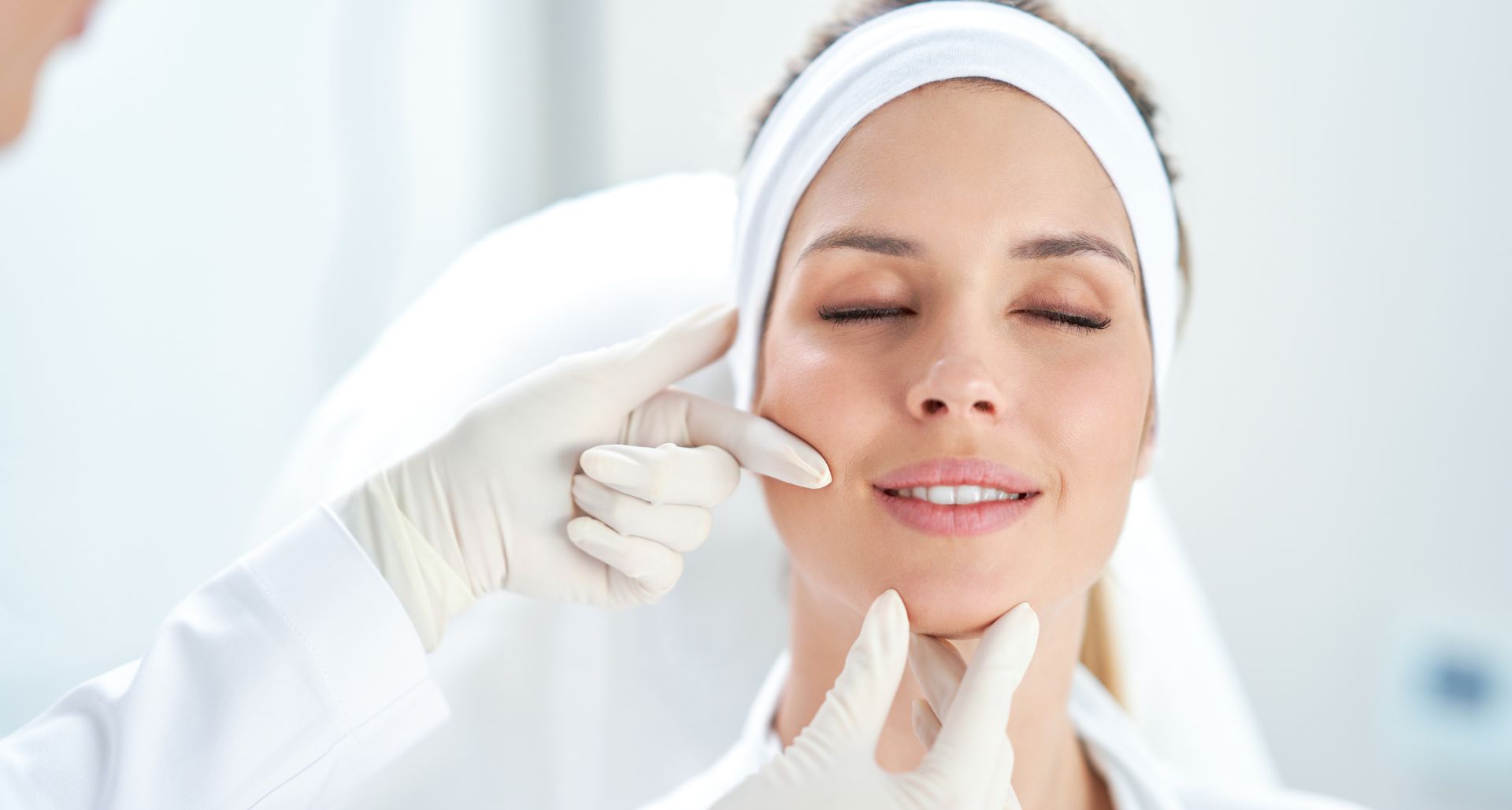 How to Choose the Best Juvederm Fillers for Your Skin Type in Dubai ...